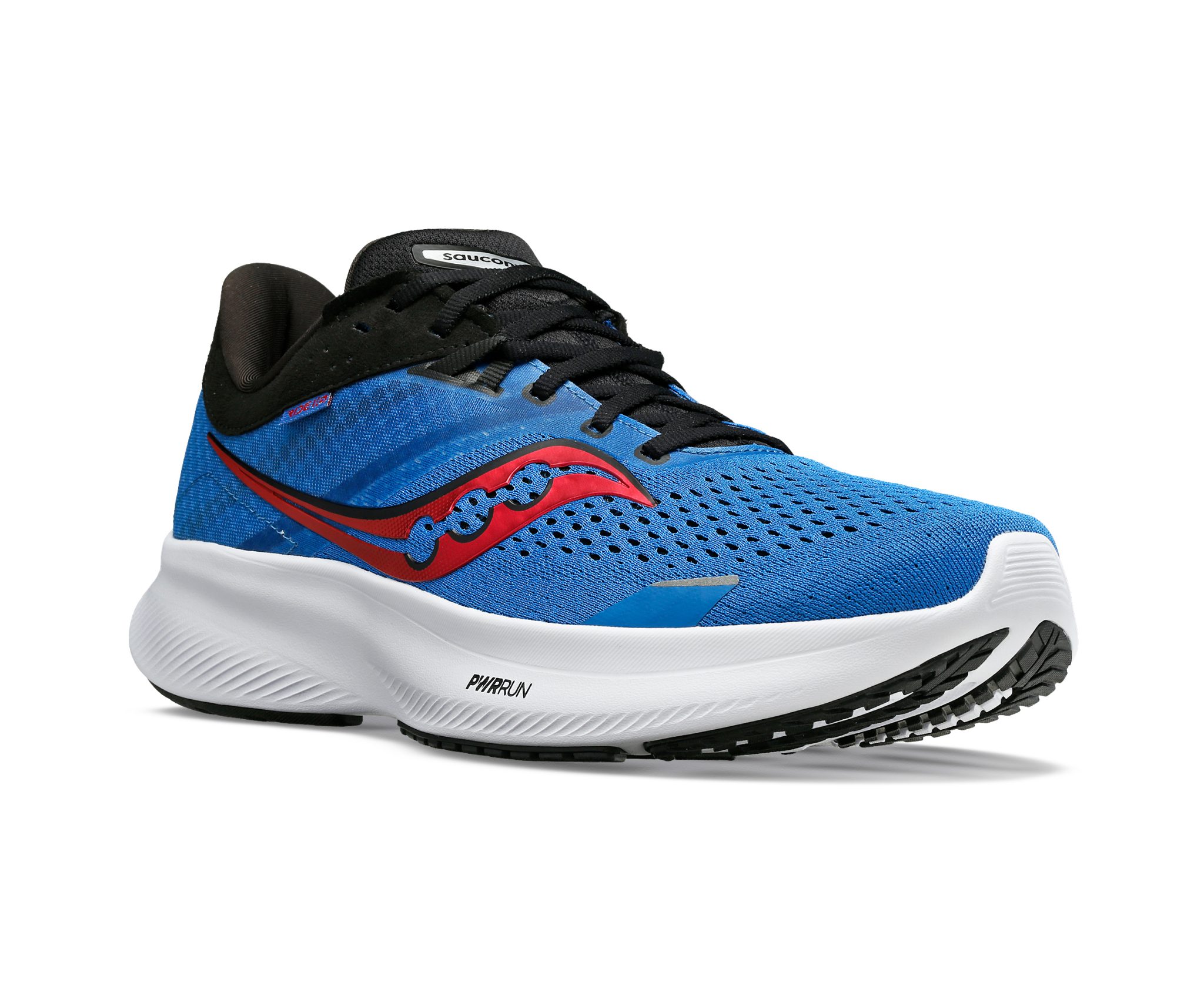 Products – James Shoes