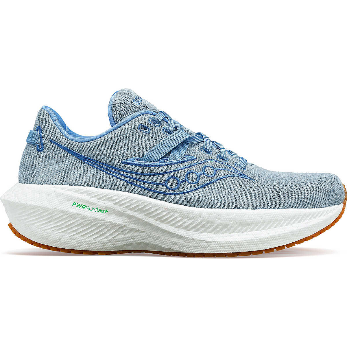 Products – James Shoes