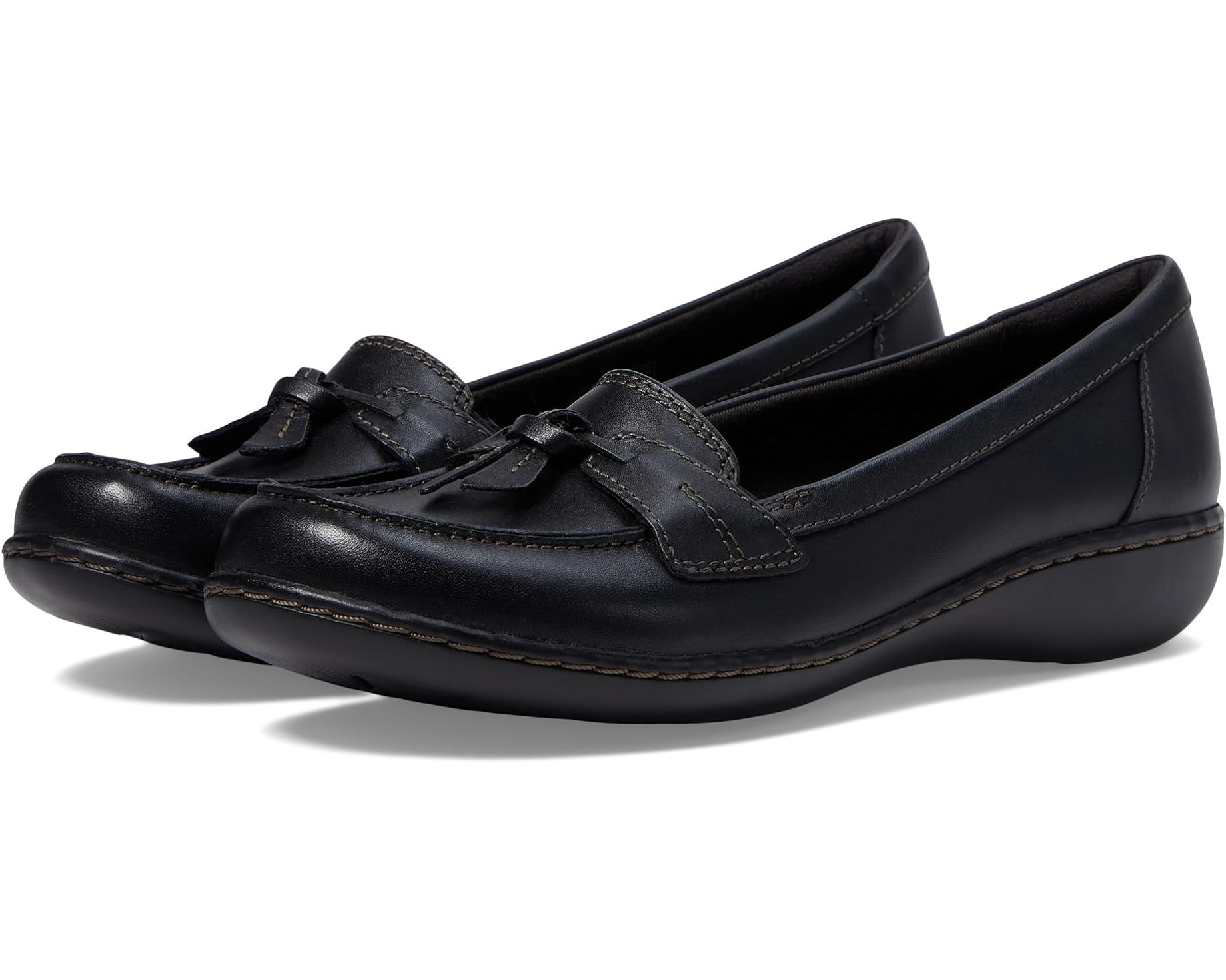 Products – James Shoes